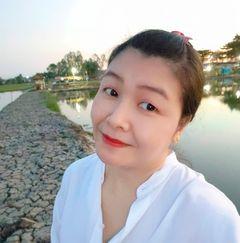 Rapeepan Ying J's Post|Lemon8