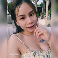 Koy Wirasinee's Post|Lemon8