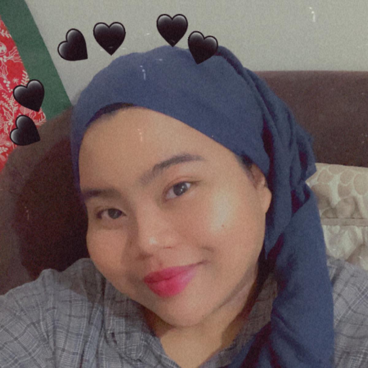 Syai_lemonade's Post|Lemon8