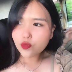 Arisara Eve's Post|Lemon8