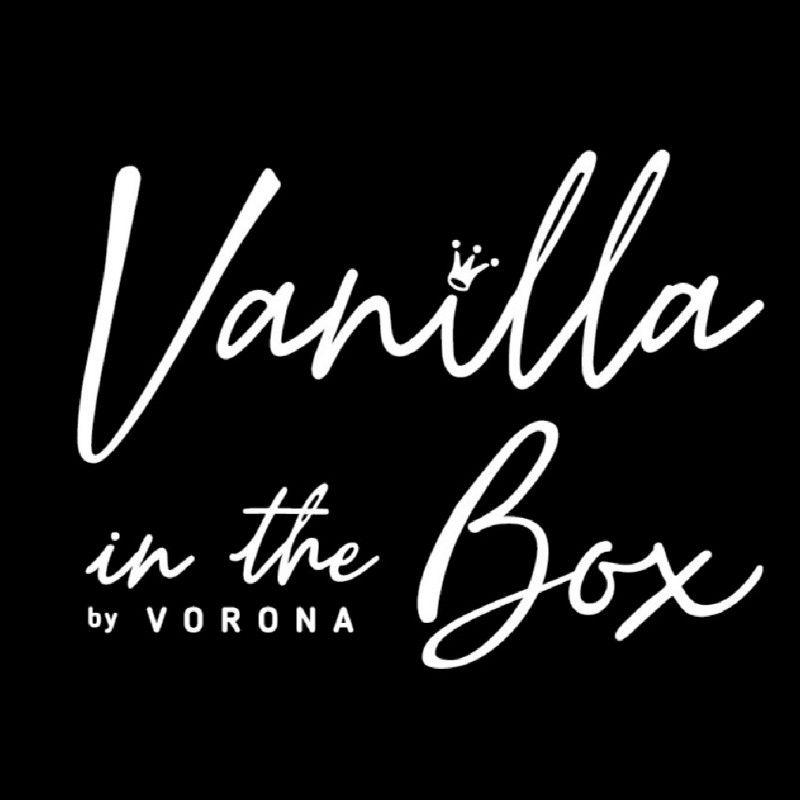 Vanilla in the's Post|Lemon8