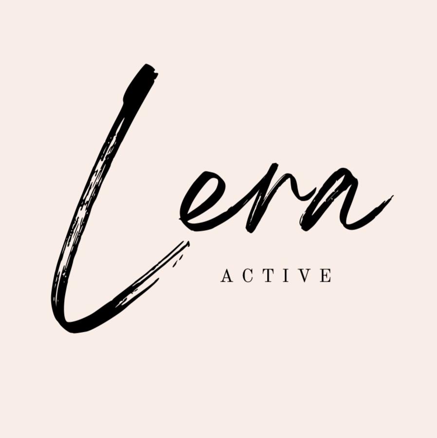Lera Active's Post|Lemon8