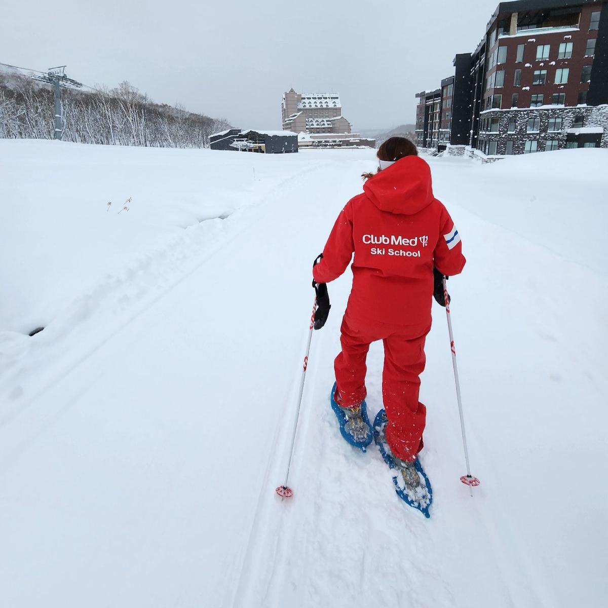 Tutu Lum's Post|Lemon8