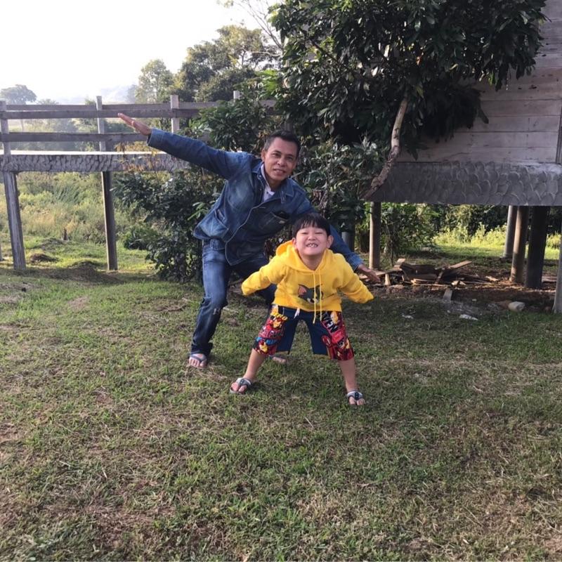 Au_charuwan's Post|Lemon8