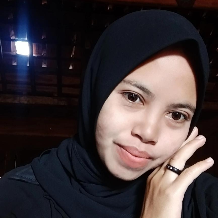 Riya nti's Post|Lemon8