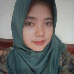 Maryana Ria's Post|Lemon8