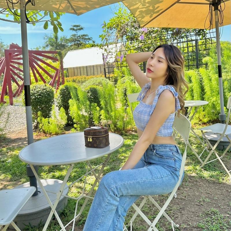 NUNE. 94⛵️'s Post|Lemon8