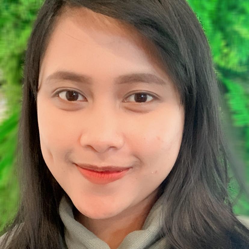 Emy emiko's Post|Lemon8