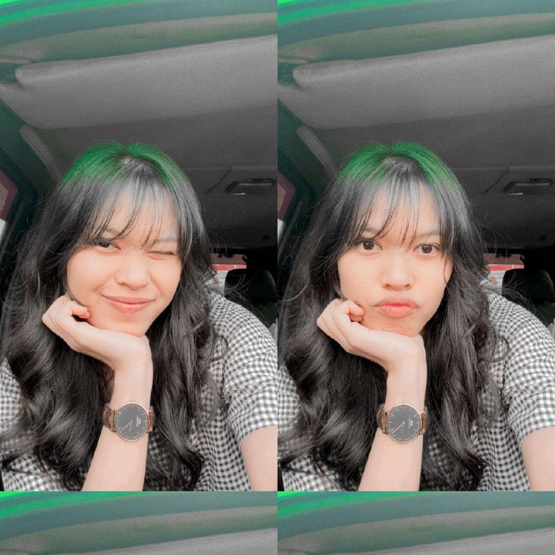 cindy⛅️'s Post|Lemon8