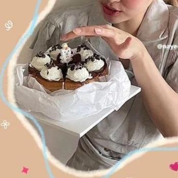 Lemo_Honey's Post|Lemon8