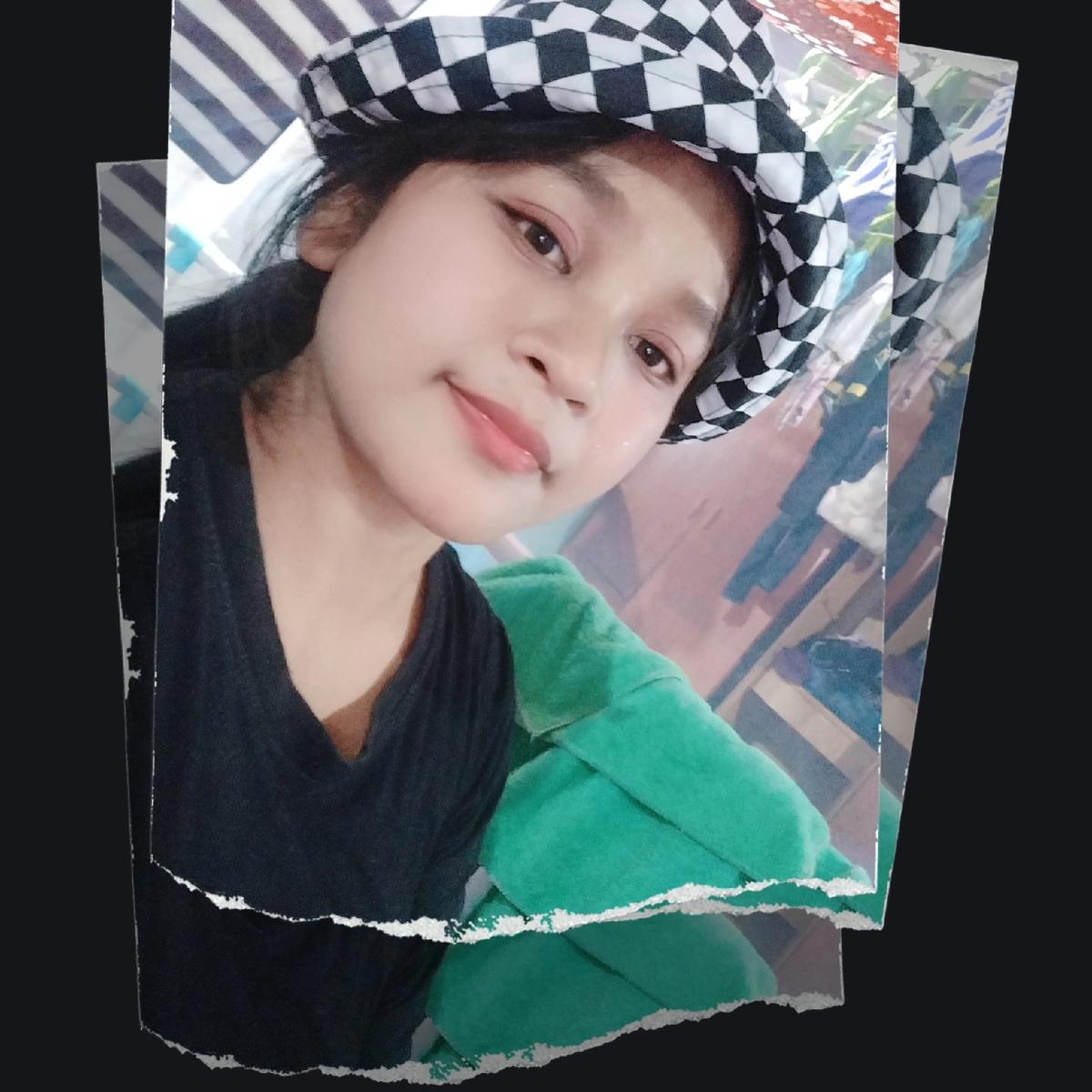 Zar Chi Win's Post|Lemon8