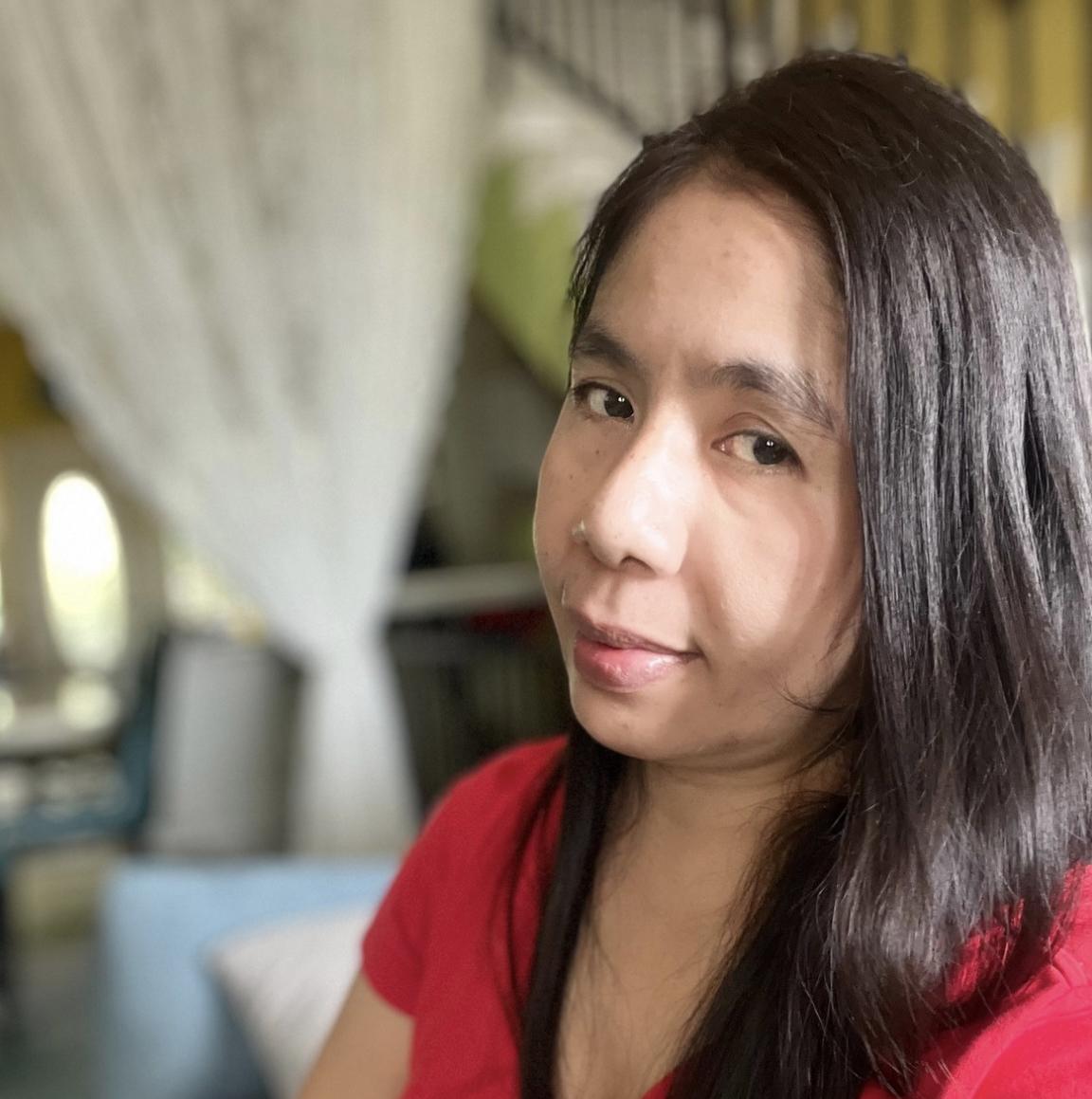 aizam sha's Post|Lemon8