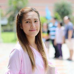 Mod Sararat's Post|Lemon8