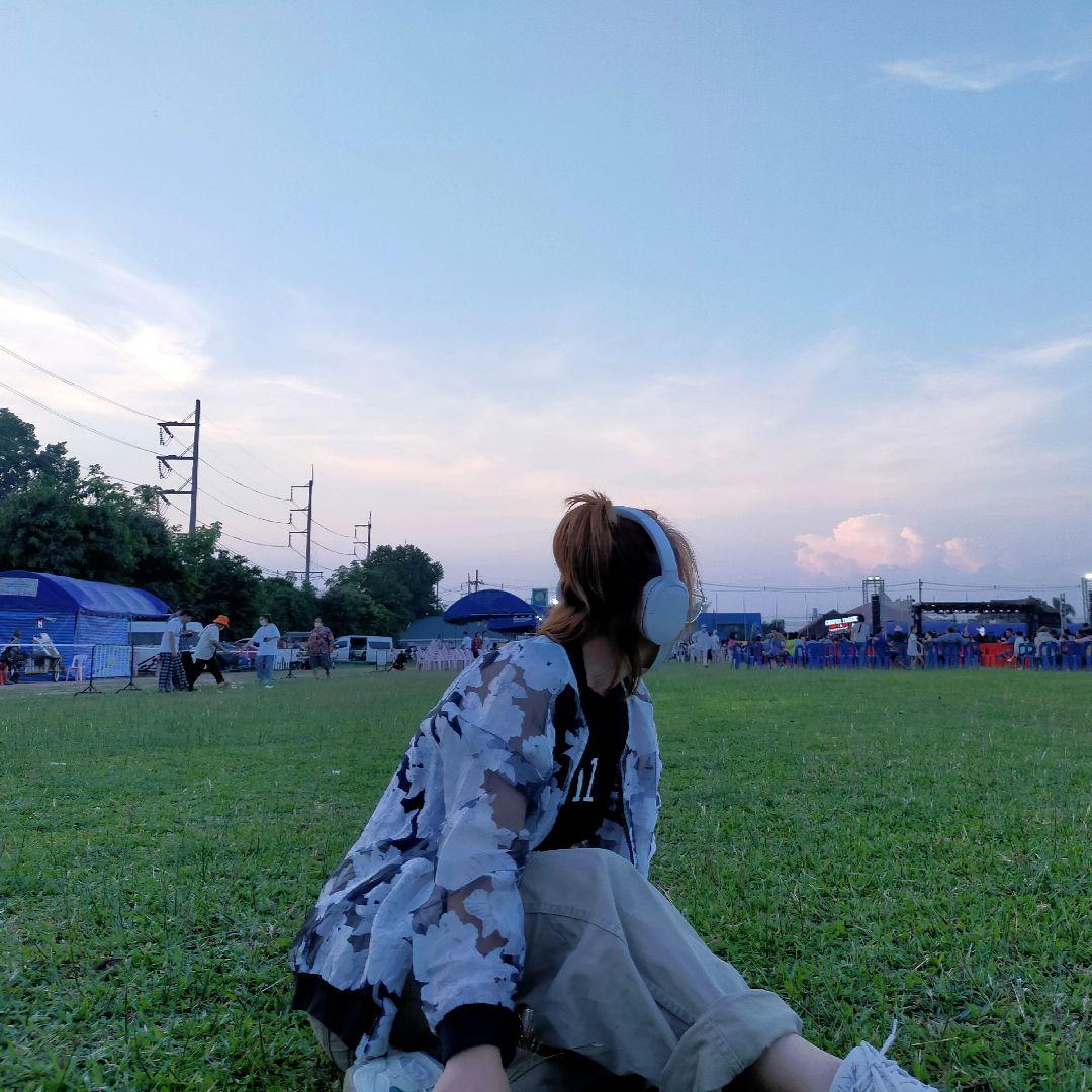 fei_fei's Post|Lemon8