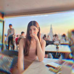 Ing Kornkanok's Post|Lemon8