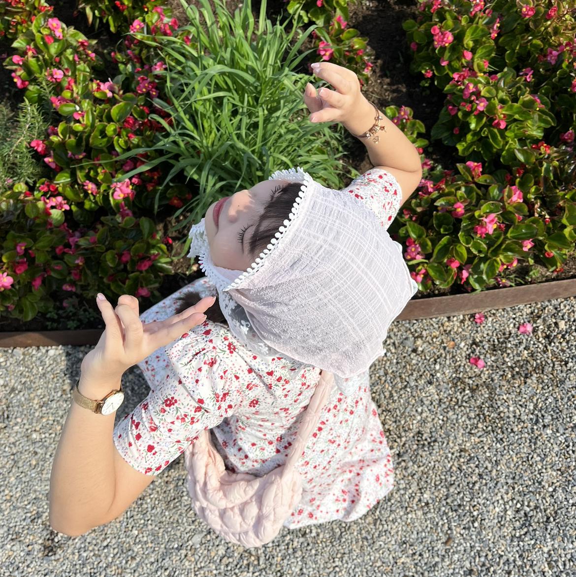 bun.ny's Post|Lemon8