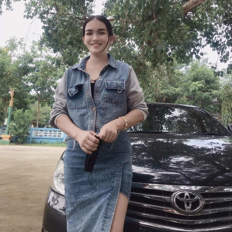 Phattanun sj's Post|Lemon8