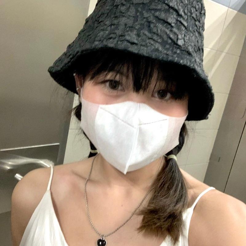 fo͜͡𝗹k's Post|Lemon8