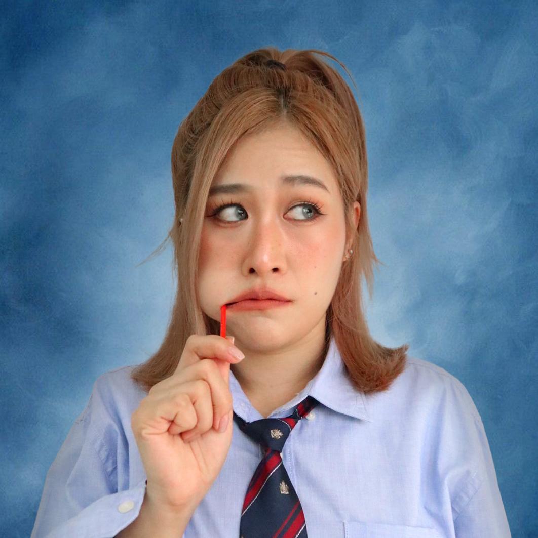 RAINY Channel's Post|Lemon8