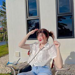 Guitar's Post|Lemon8