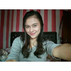 Siska Mariana's Post|Lemon8