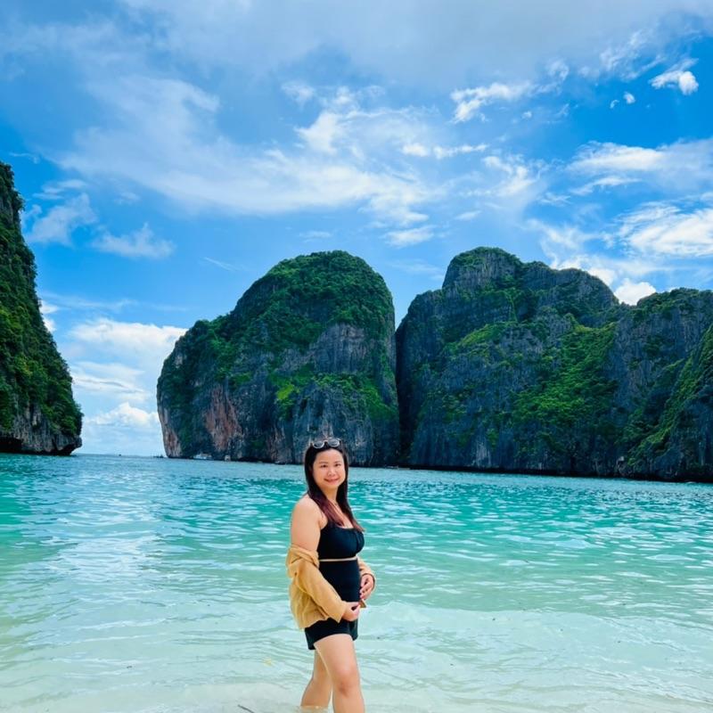 Jib Jib's Post|Lemon8