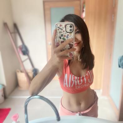 Aoy Aoy's Post|Lemon8