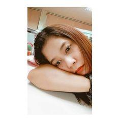 Khunpui~InDy's Post|Lemon8