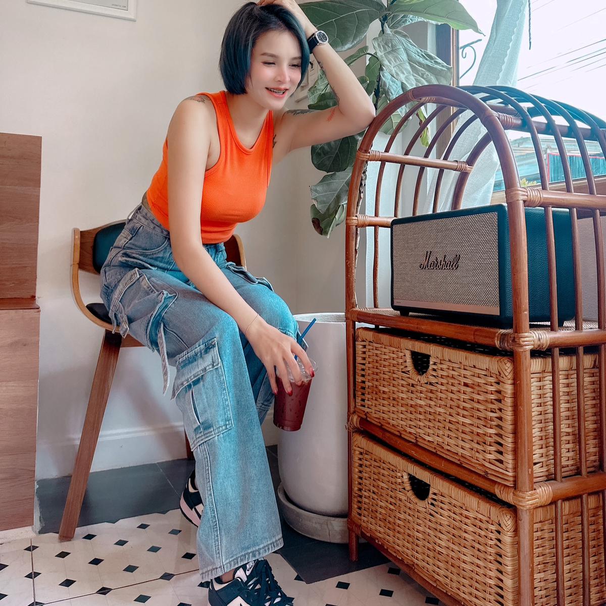 Cassandra NJ's Post|Lemon8