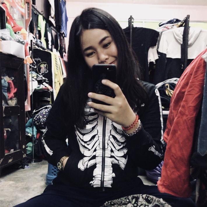 Cool Down's Post|Lemon8