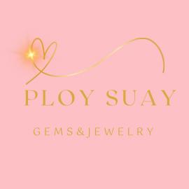 Ploy suay's Post|Lemon8