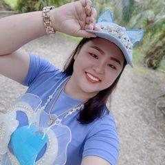 KruPang Natsuda's Post|Lemon8