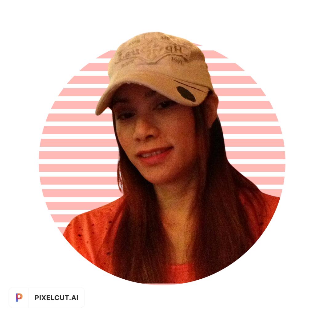 SOM 1971's Post|Lemon8