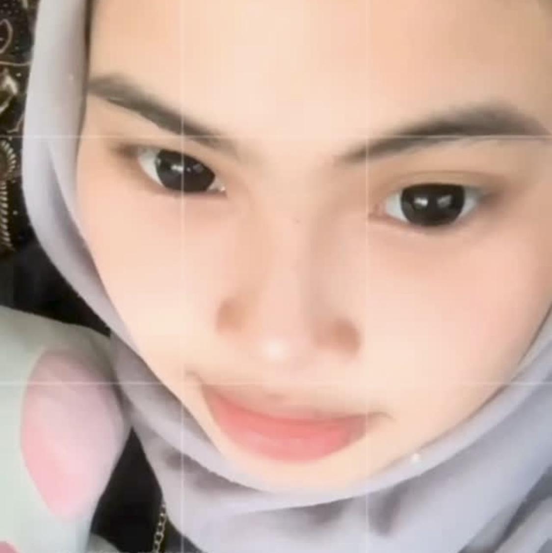 Nurul Jannah 's Post|Lemon8