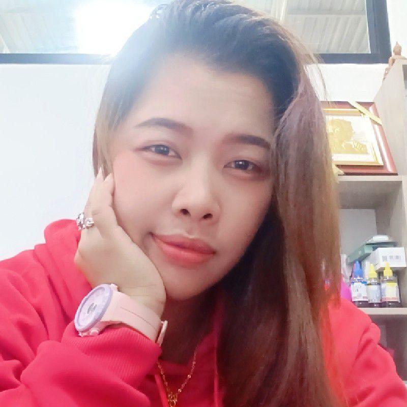 jib_joy's Post|Lemon8