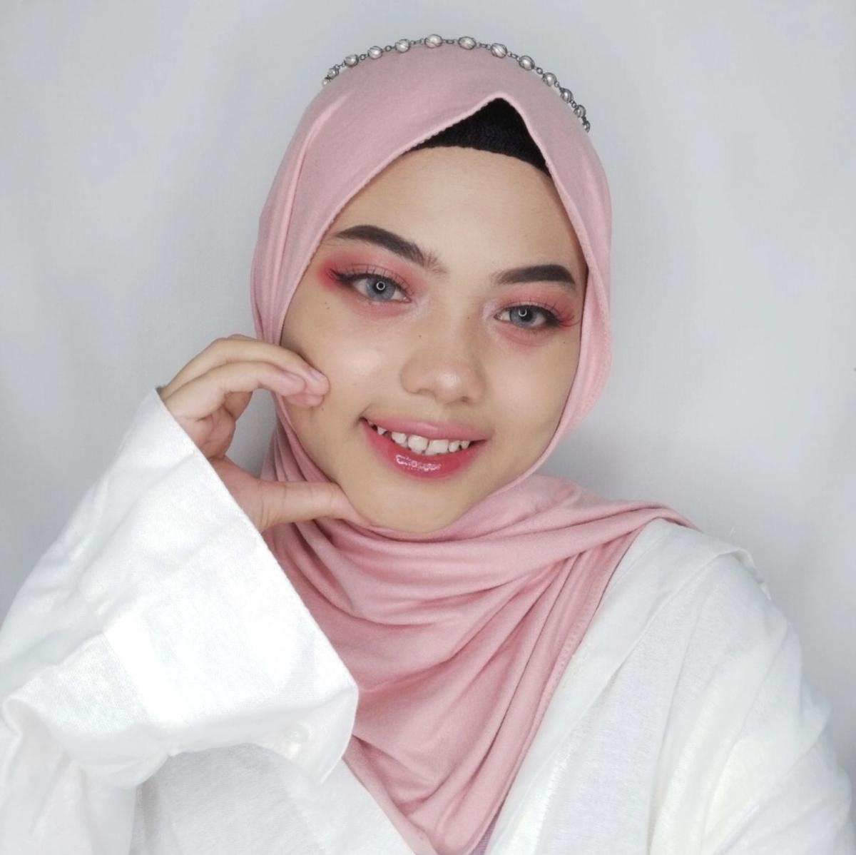 vivi adila's Post|Lemon8