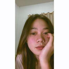 Mild Tps's Post|Lemon8