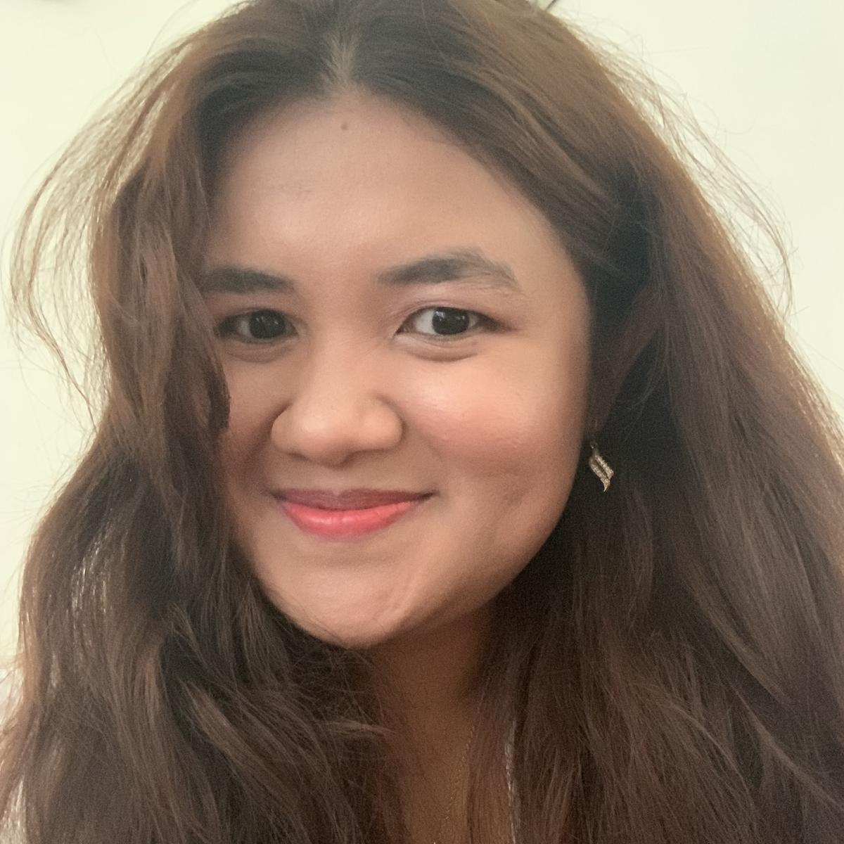 Maya HJ's Post|Lemon8