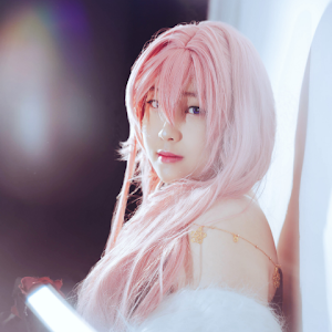 Wendy Mui's Post|Lemon8