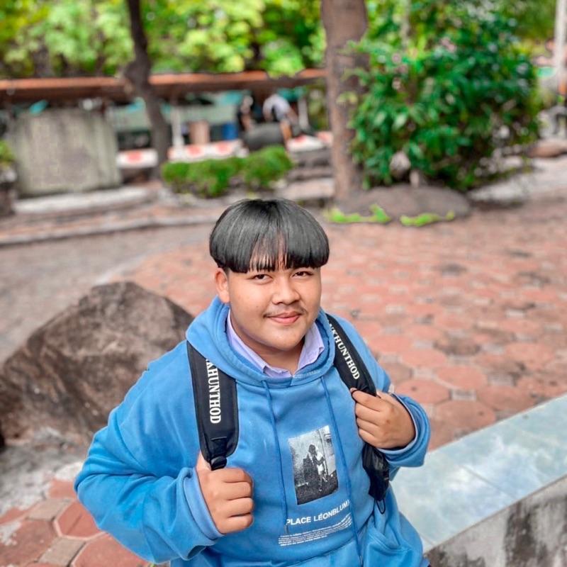 Patcharanan's Post|Lemon8