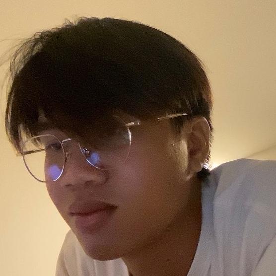 Kentucky's Post|Lemon8