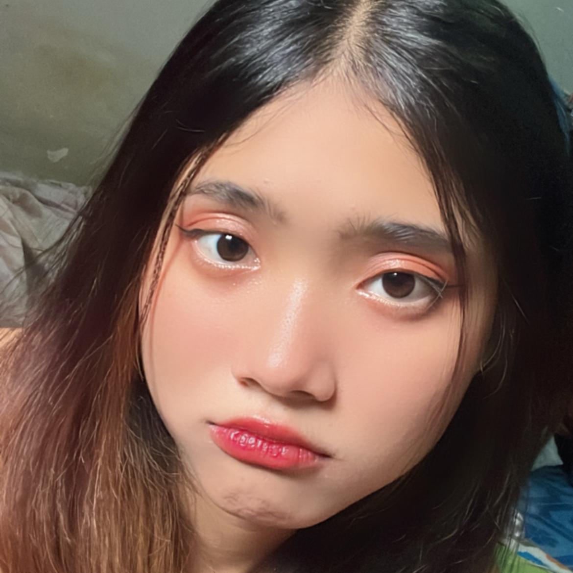 𝚂𝚗♡︎'s Post|Lemon8