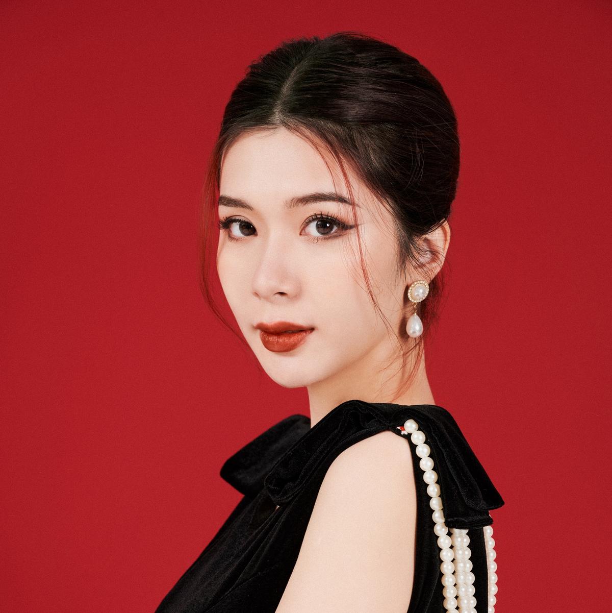 Bac Lyn's Post|Lemon8