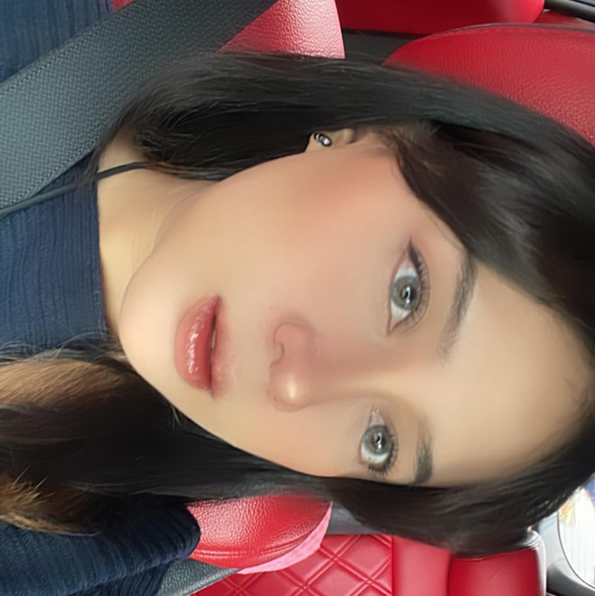 Medina Alya's Post|Lemon8