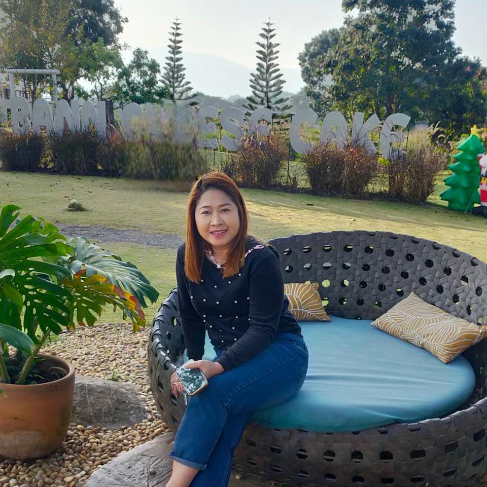 Hninghning Kaew's Post|Lemon8