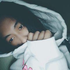 Pi Phil's Post|Lemon8