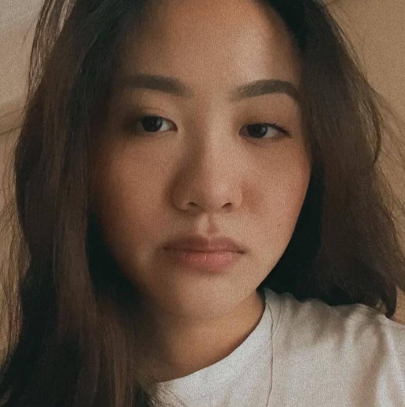 SiMin Mel's Post|Lemon8