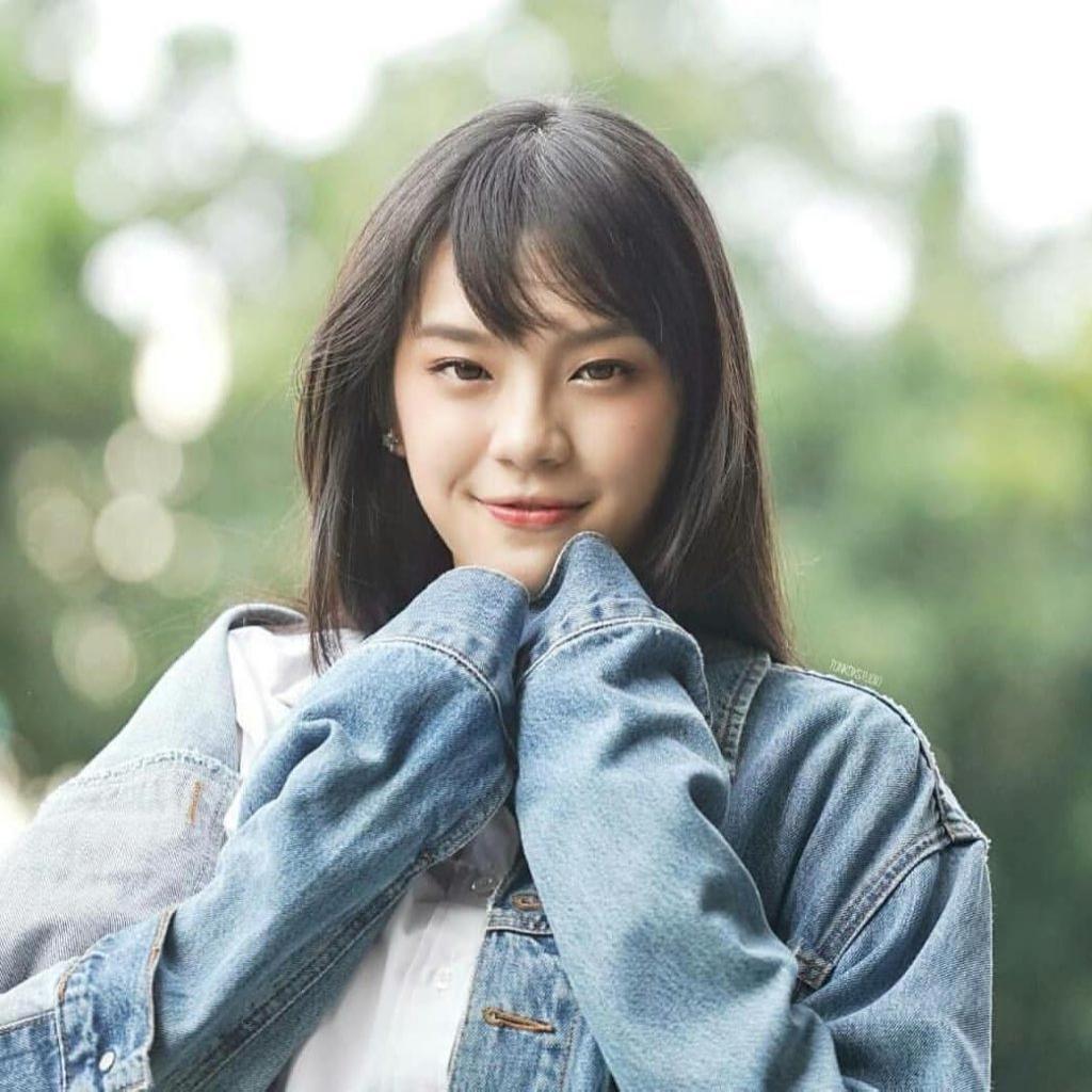 kt.sorawee's Post|Lemon8