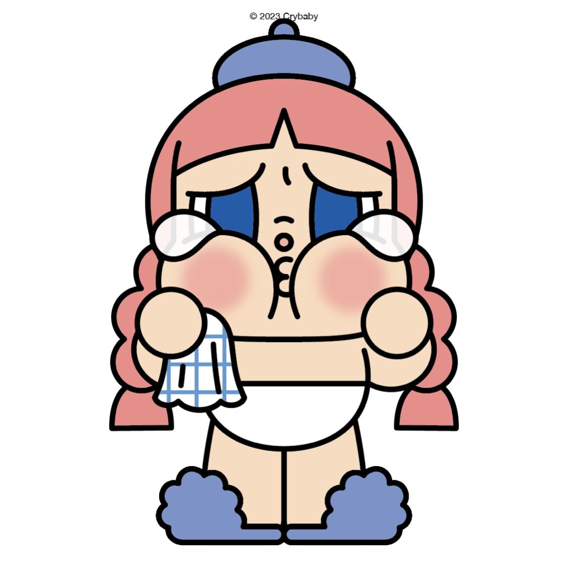 Namo Nap's Post|Lemon8