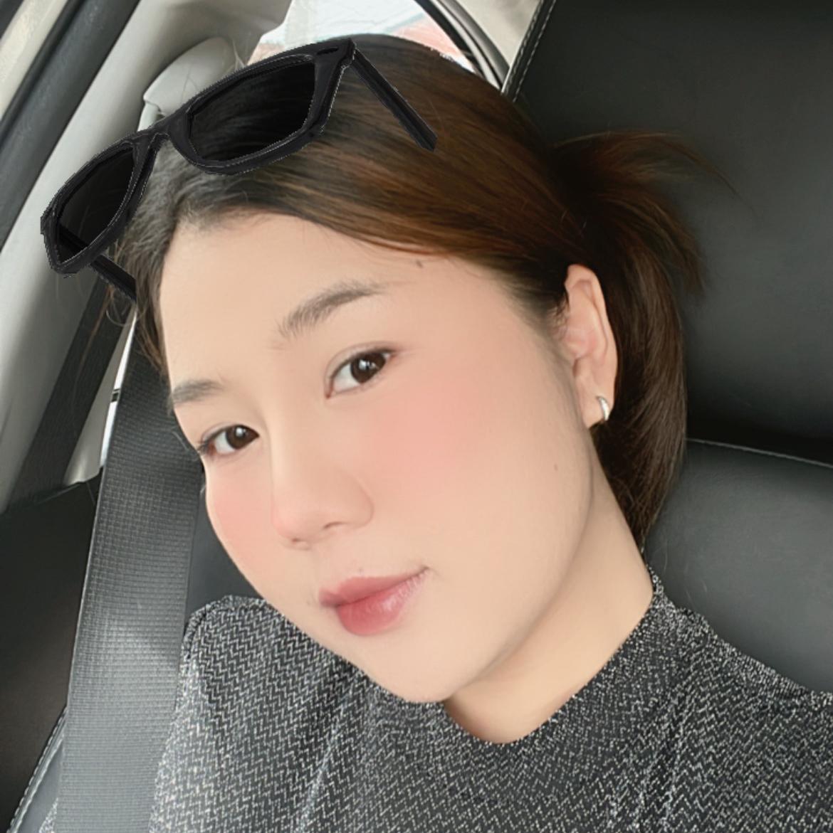 Aom Nattaporn's Post|Lemon8